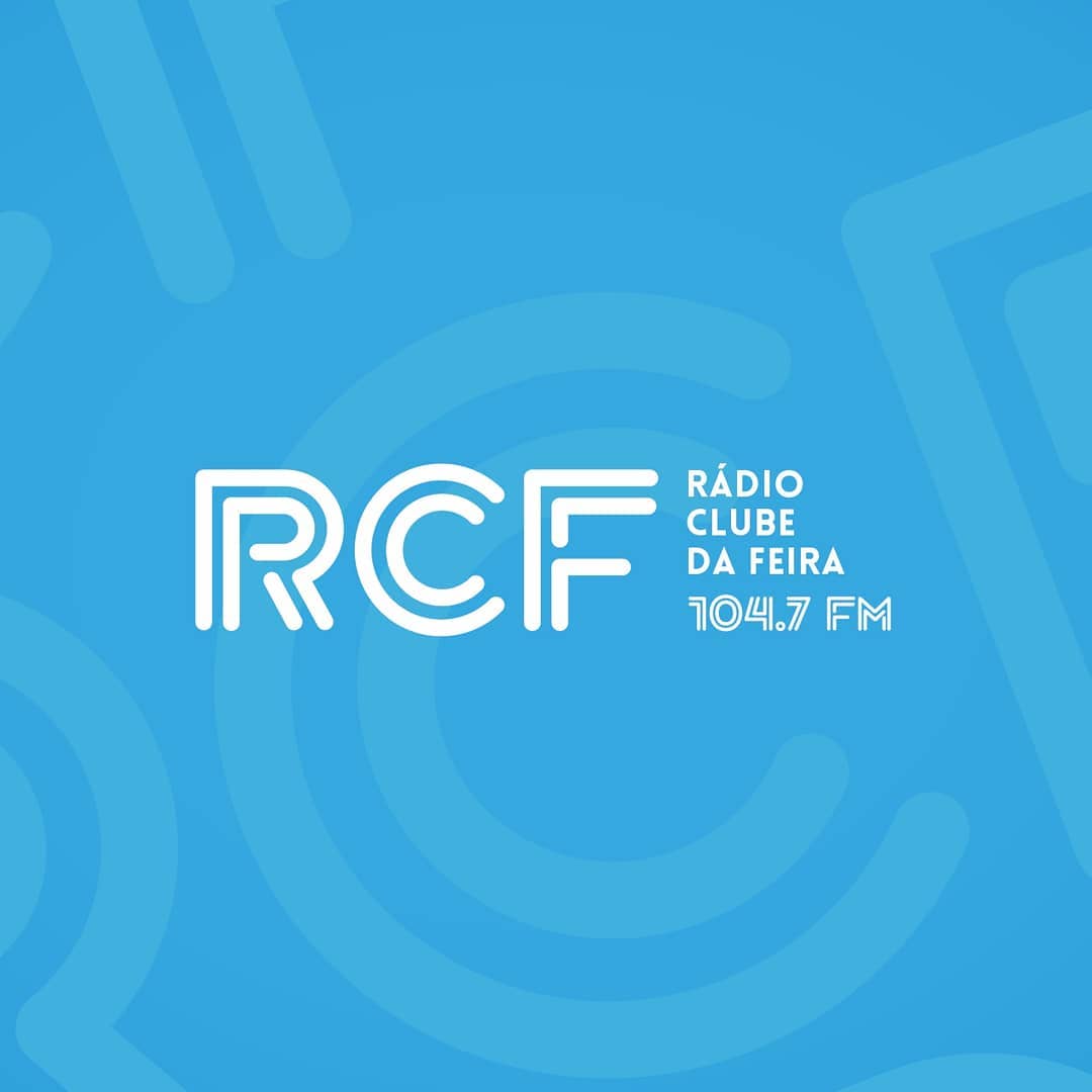 Homepage - RCF